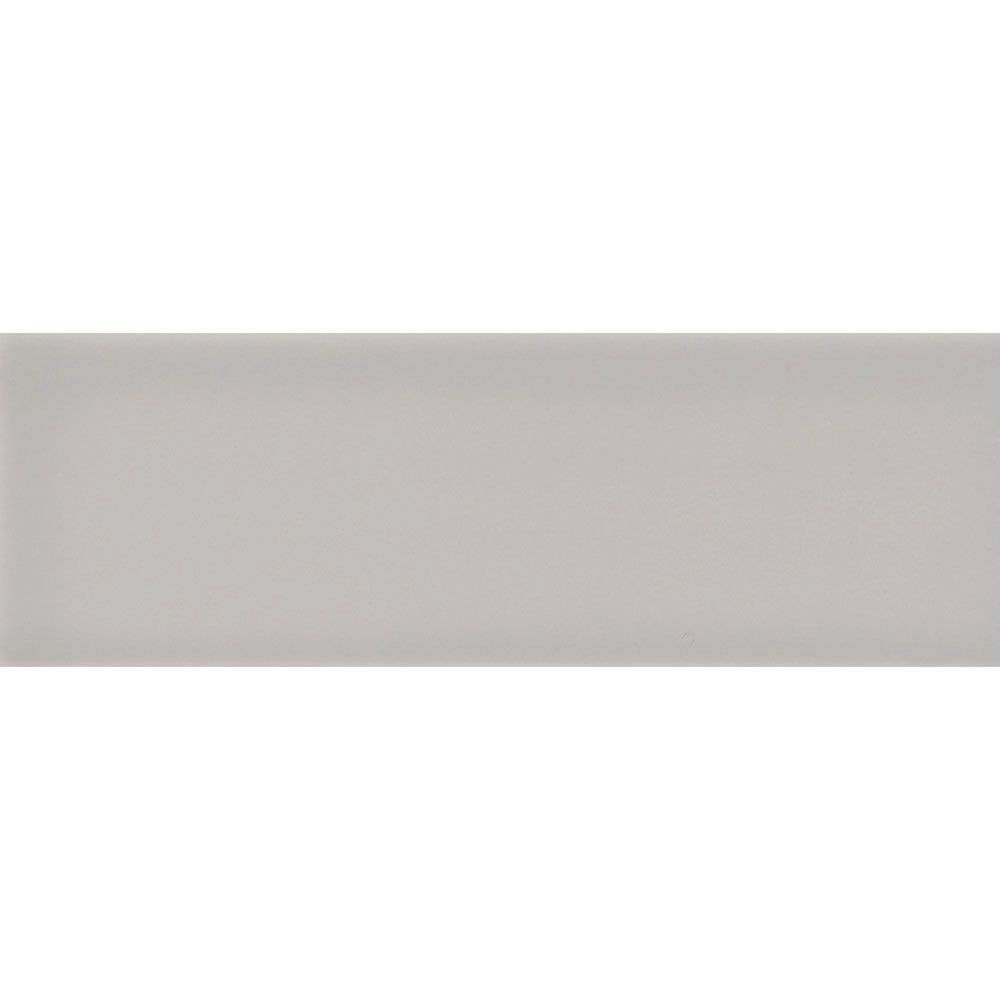 Bone-tile - Tiles of London