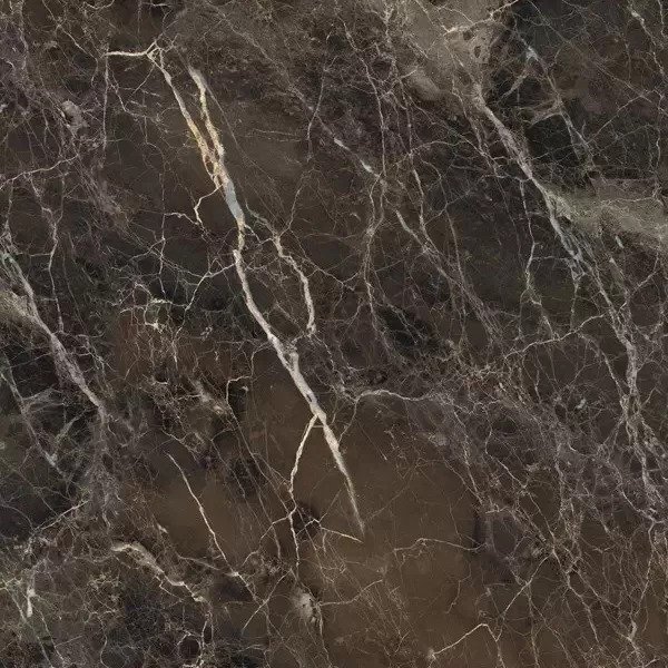 Emperador 1800 x 900 - Tiles of London