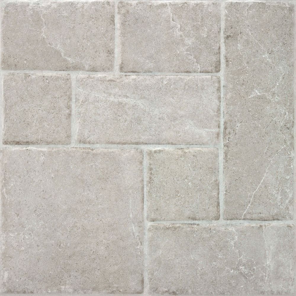 Inside Outside Porcelain 10 and 20mm - Tiles of London