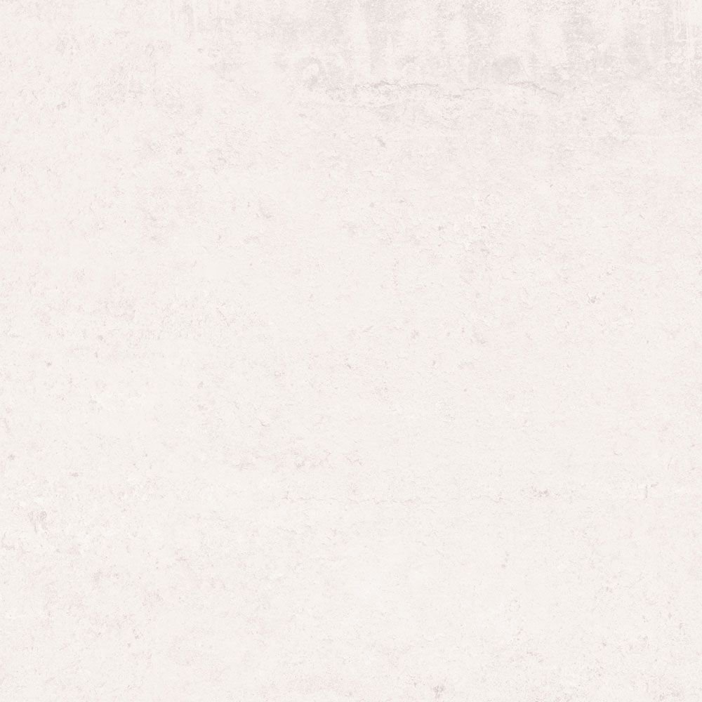 Portland Archives - Tiles of London