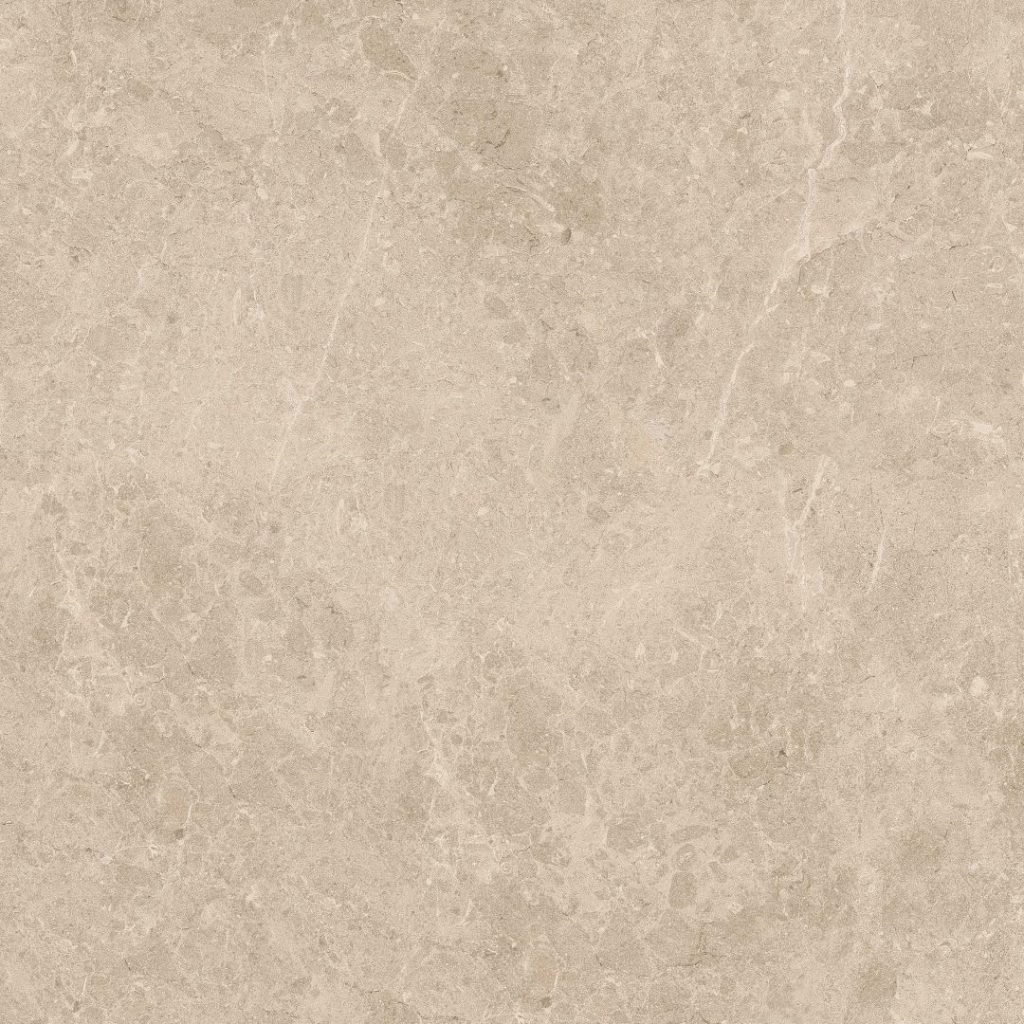 Marmor Beige External 2cm Porcelain - Tiles of London