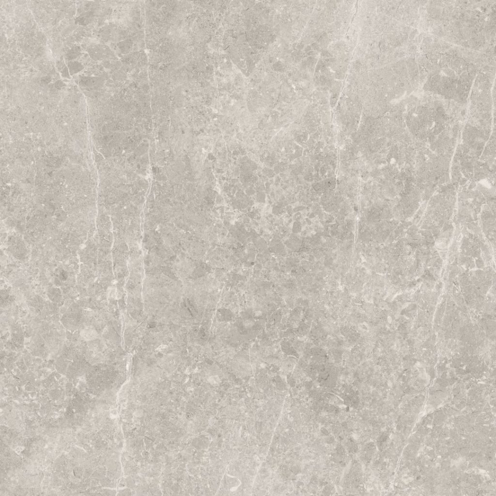 Marmor Grey External 2cm Porcelain - Tiles of London