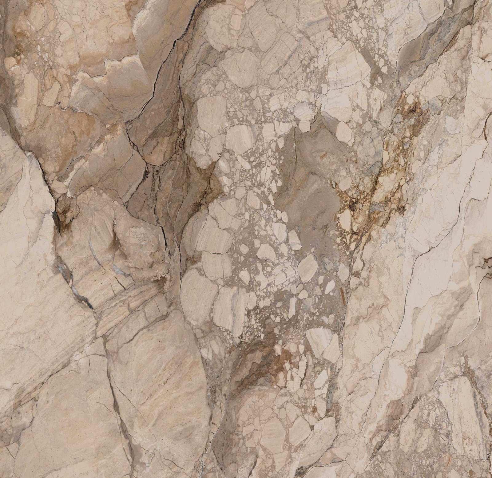 Ankara Porcelain Tile - Tiles of London
