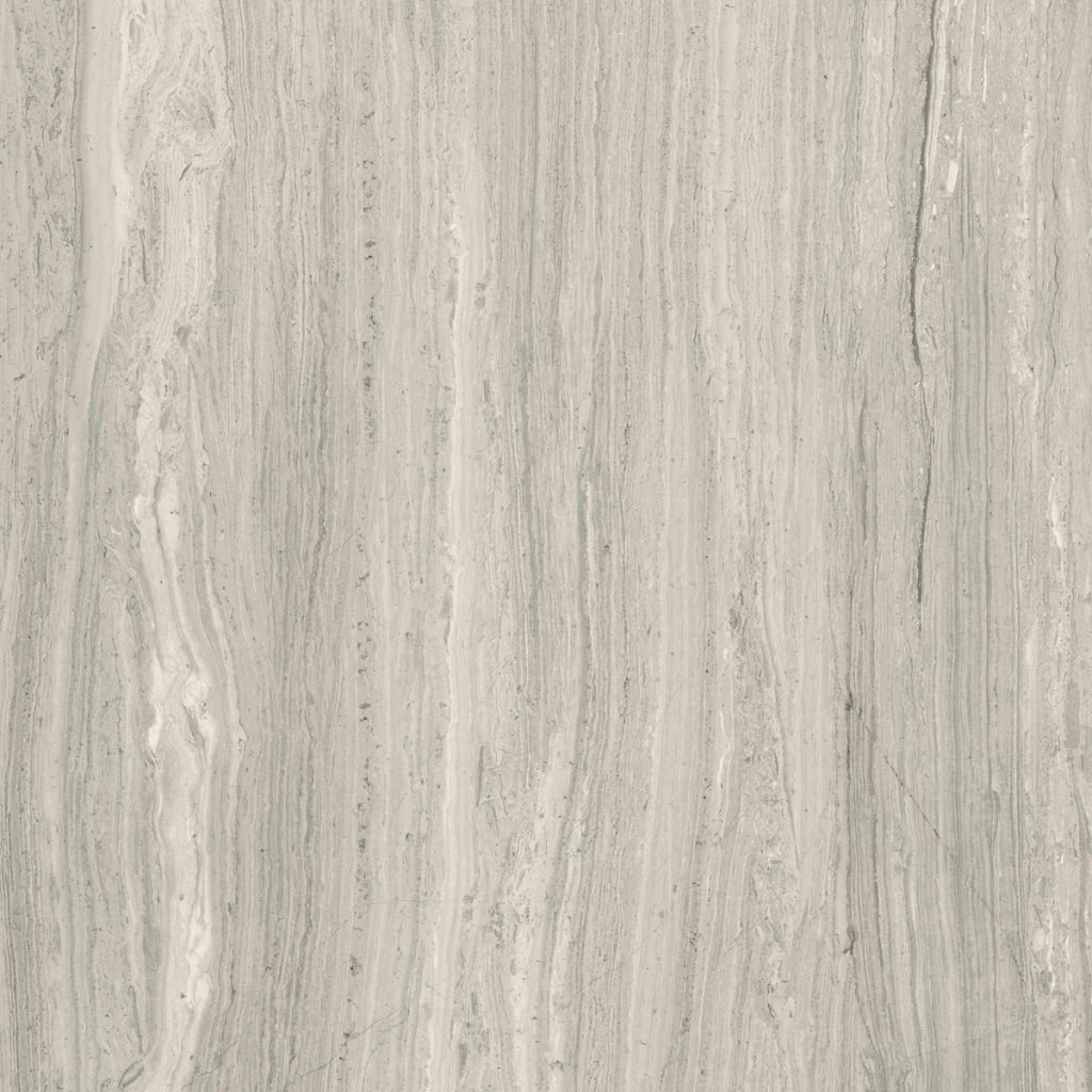 Silk Gris Porcelain Thin Tile 5.6mm - Tiles of London