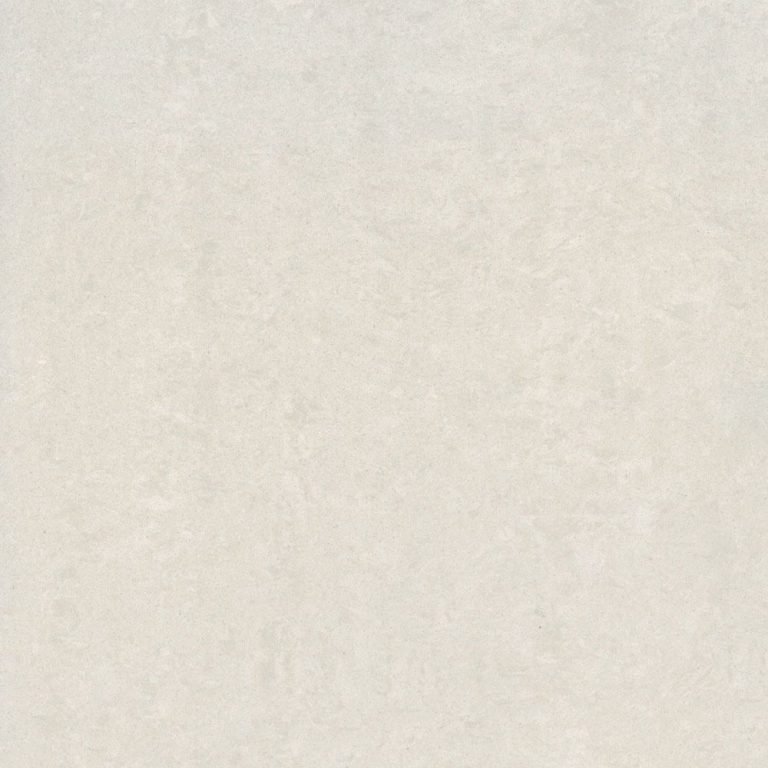 Light Grey Matt Stone Effect - Tiles of London