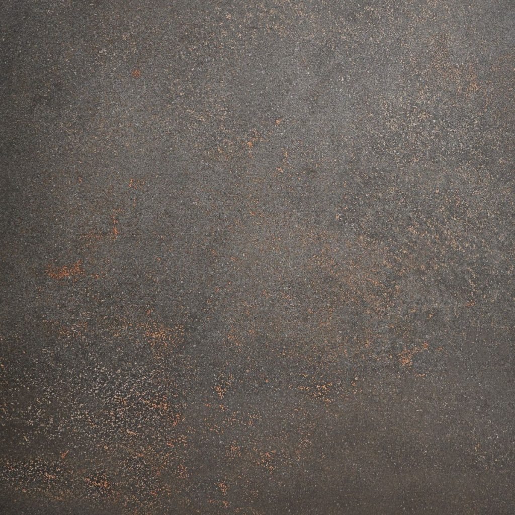 Vulcano Basalto - Tiles of London