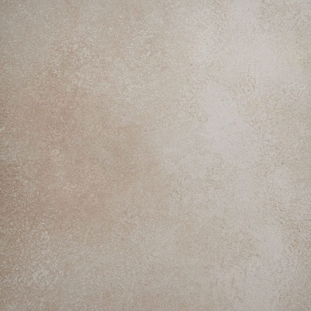 Vulcano Sand - Tiles of London