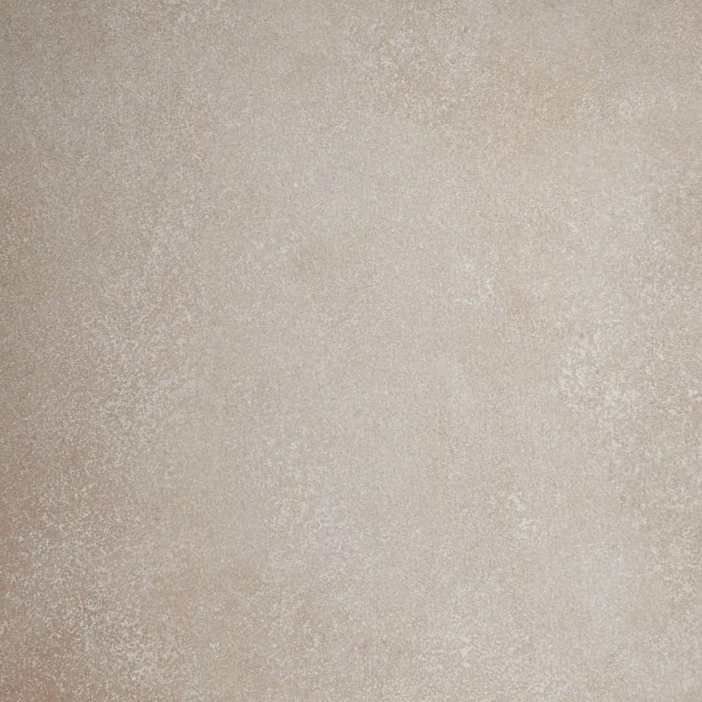 Vulcano Sand - Tiles of London