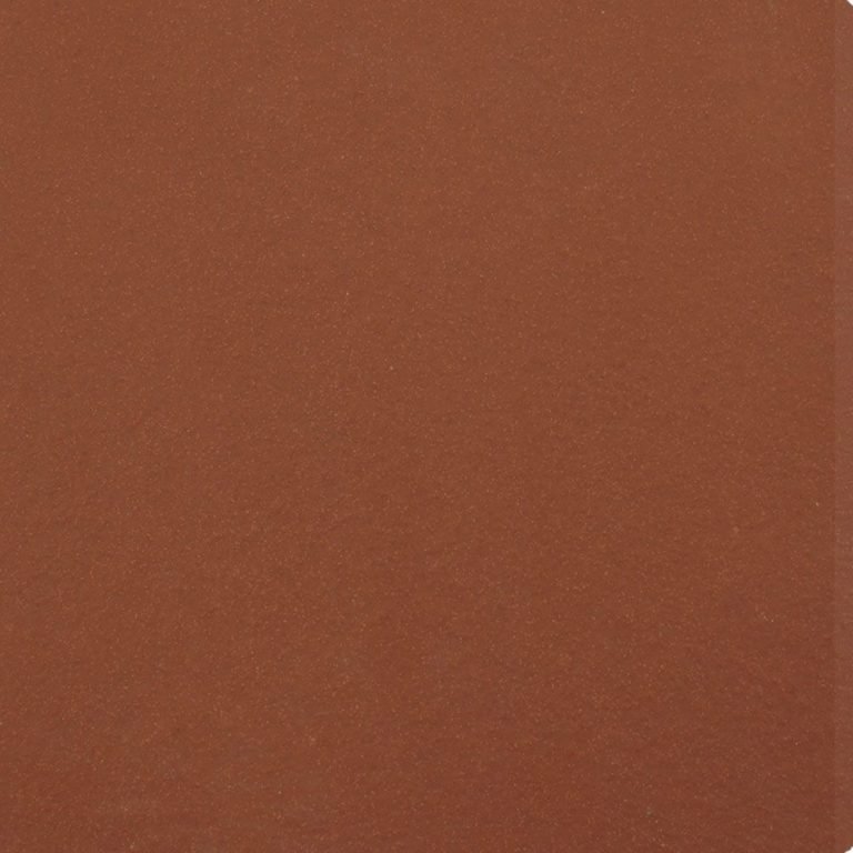 Red Quarry Tile Rounded Edge 150x150 - Tiles of London
